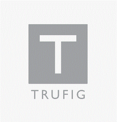 Trufig - Haas Entertainment